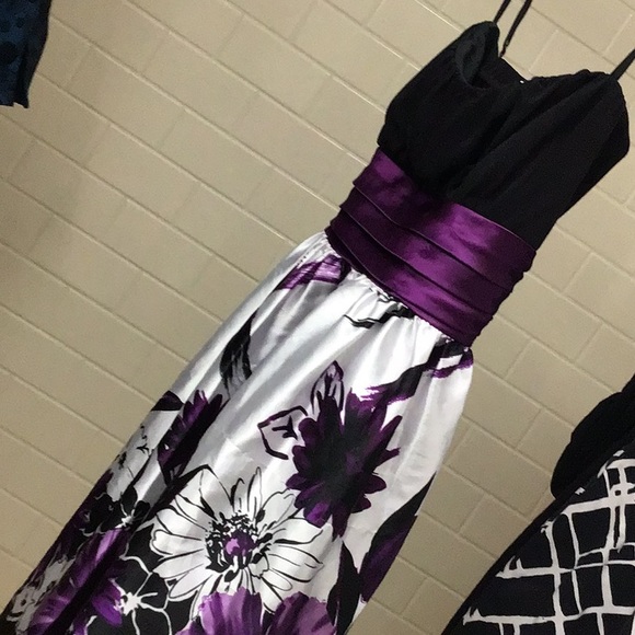 Trixxi | Dresses | Tricia Dress | Poshmark